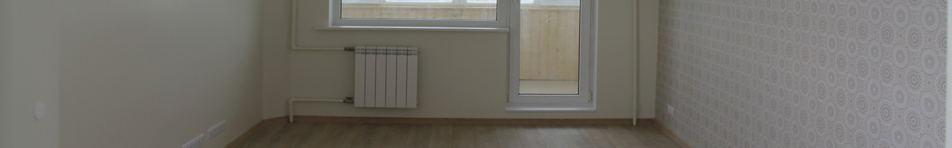 Korteri remont – Teenused ja Hinnad - Ehitustööd ja remonditööd ...